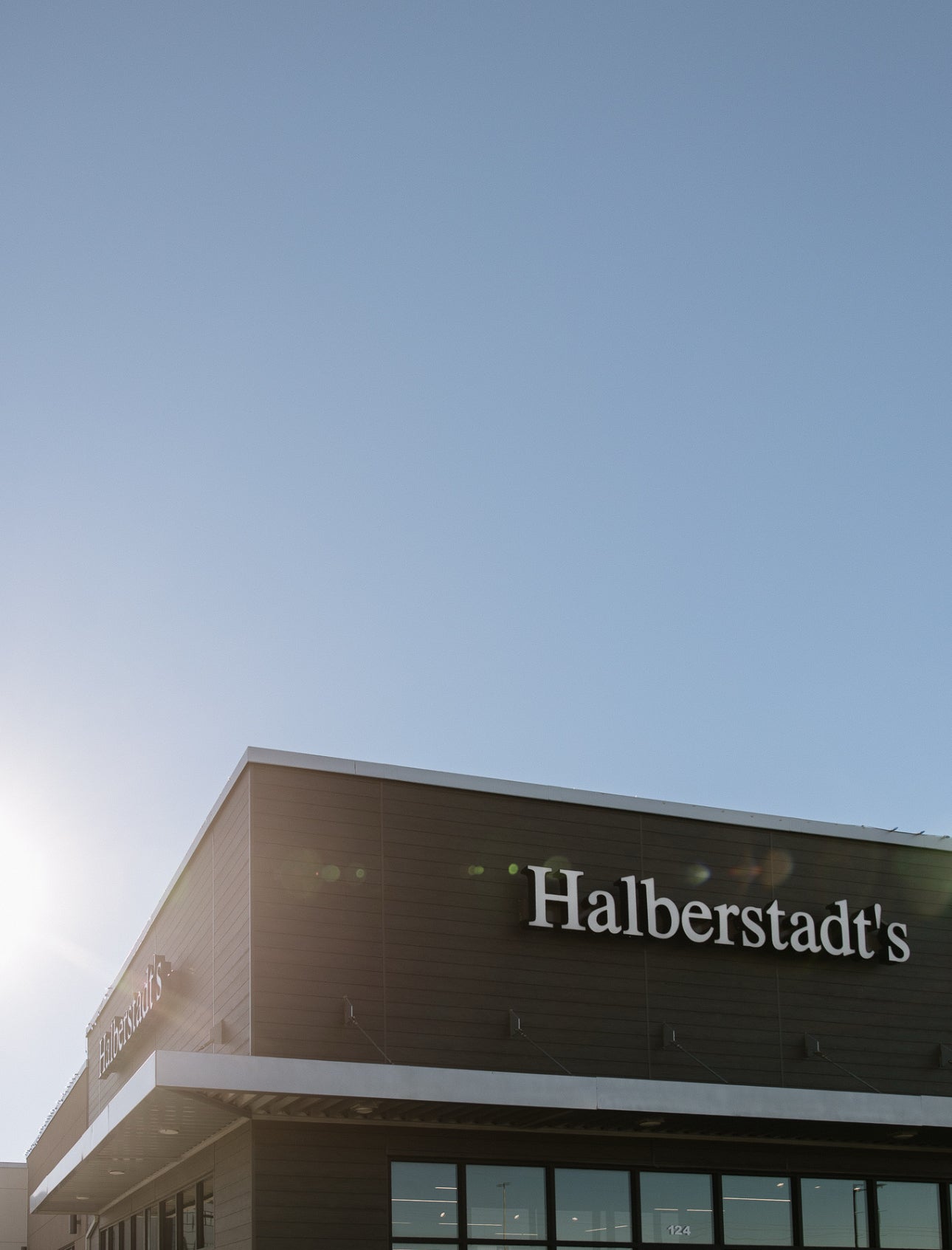 About Halberstadt’s | Men’s Fashion Legacy in North Dakota ...